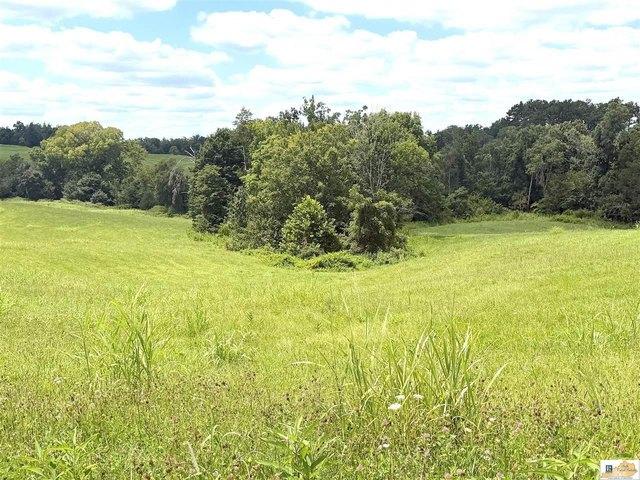 304 Cape Rd, Jamestown, KY 42629