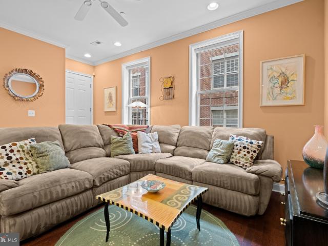 304 Captains Way, Philadelphia, PA 19146 | MLS #PAPH2597 | Compass