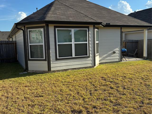 304 Caribou Court