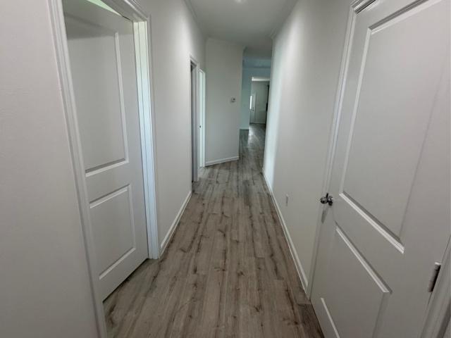 304 Carlos Leal Drive