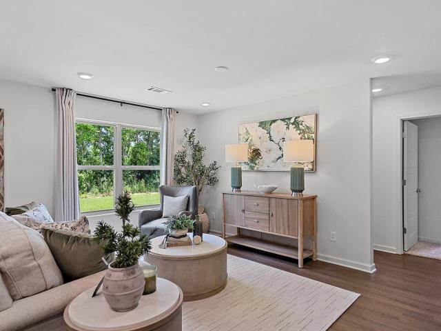304 Cedar Crst Drive