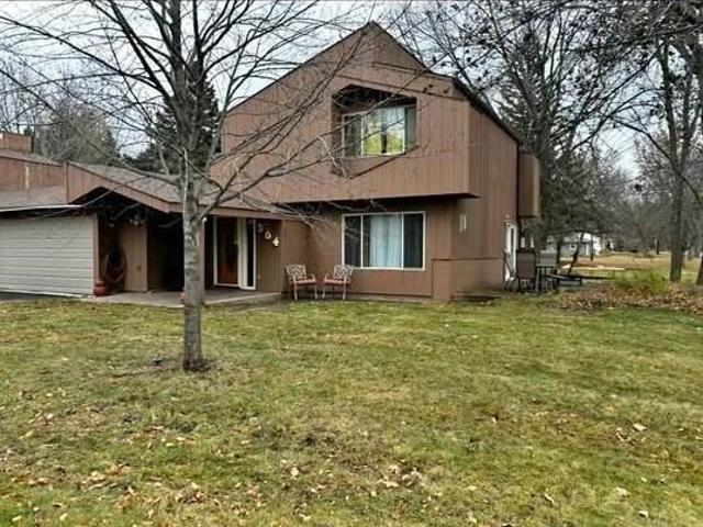304 Cedar Lane