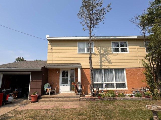304 Cedar St Unit A, Saint Marie, MT 59230