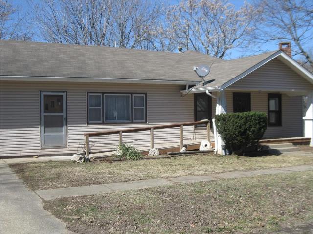 304 Cedar Street