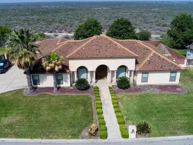304 Ceniza Ridge, Del Rio, TX 78840
