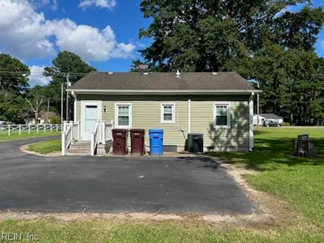304 Centerville TPKE N