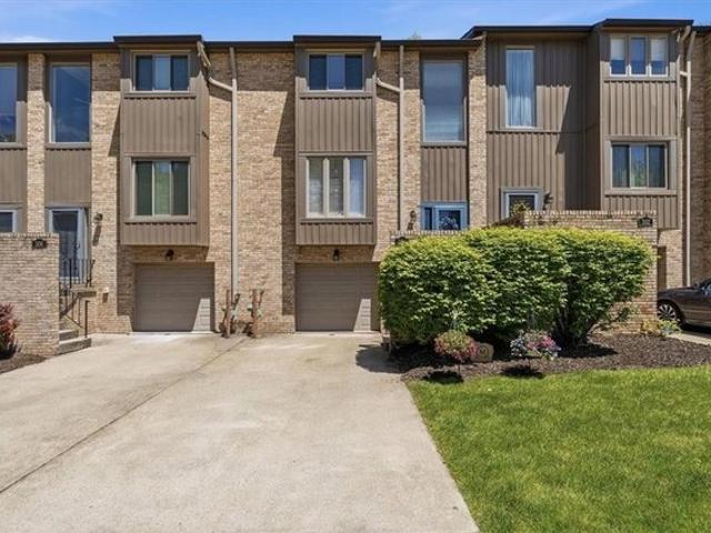304 Central Dr, Cranberry Township, PA 16066