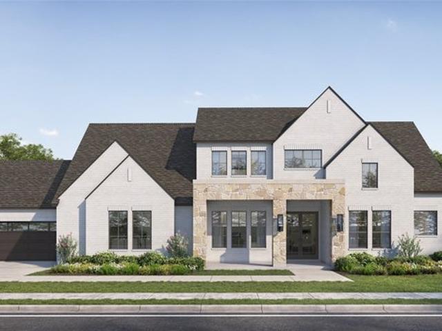 304 Chapel View Ct, Heath, TX 75032