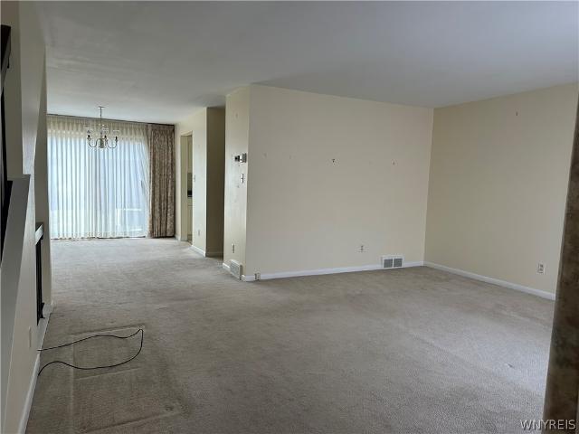 304 Charlesgate Circle
