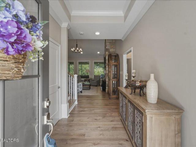 304 Cheeyo Lane
