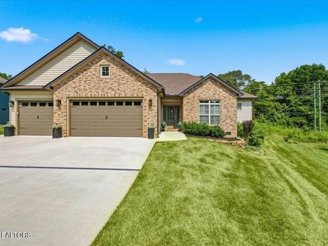 304 Cheeyo Ln, Loudon, TN 37774