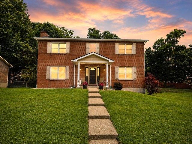 304 Chelsea Sq, Florence, KY 41042