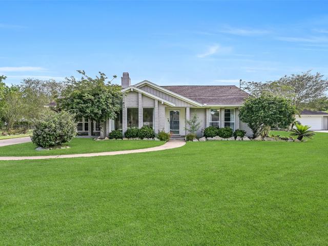 304 Chester Drive