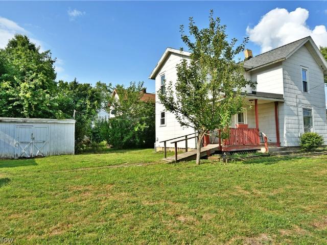 304 Cherry Avenue