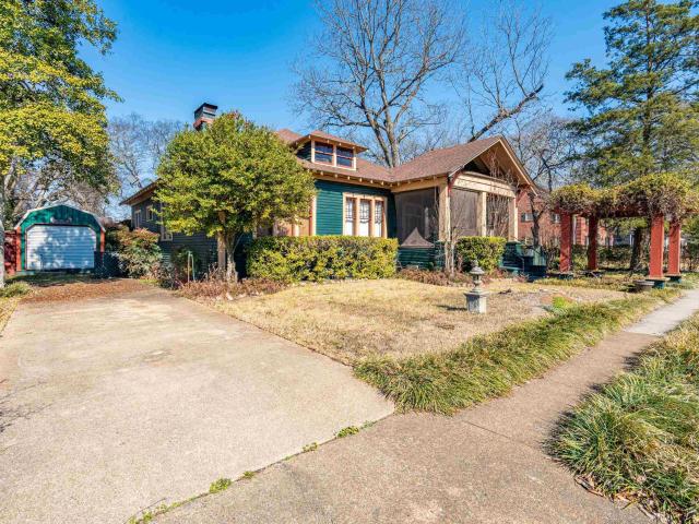 304 Cherry St