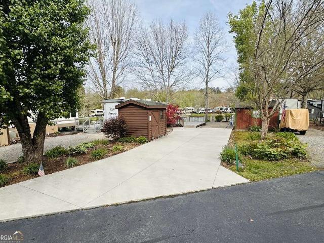 304 Choestoe Falls Circle 37