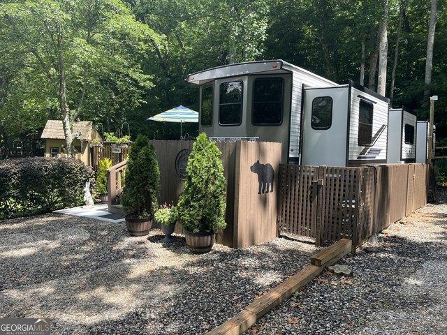 304 Choestoe Valley Cir, Blairsville, GA 30512