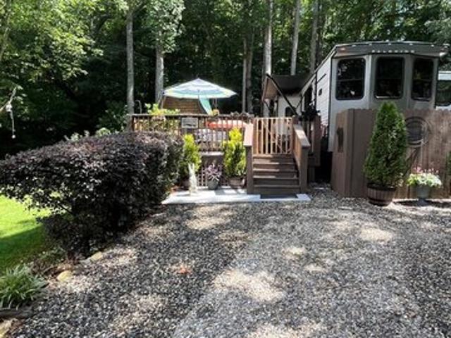 304 Choestoe Valley Ln Lot 52, Blairsville, GA 30514