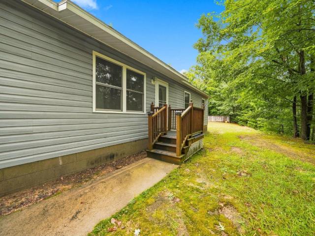 304 Christina Lane