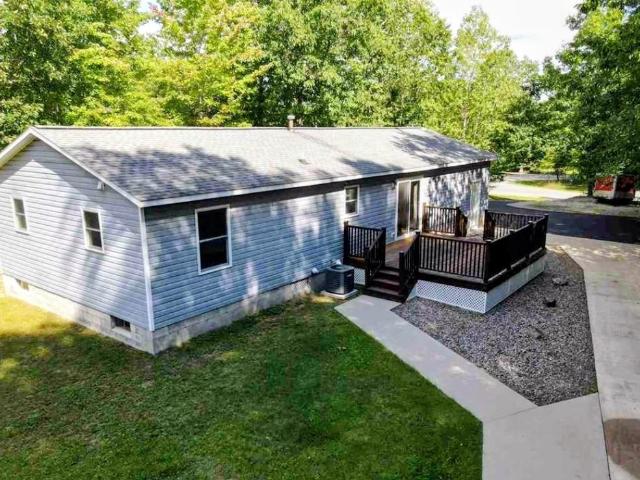 304 Christina Lane # Lot: 4