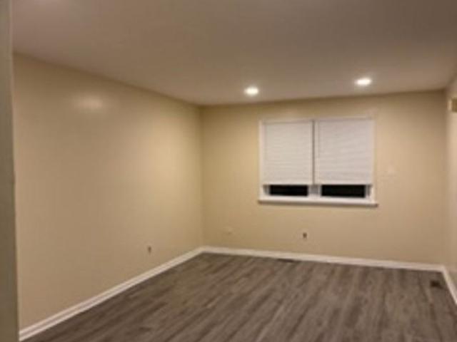 304 Christopher Place 2 Bedroom Apartment for Rent at 304 Christopher Pl, Aldan, PA 19018 Clifton Heights