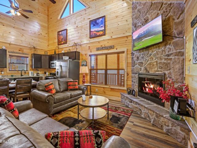 304 City View Way 1
