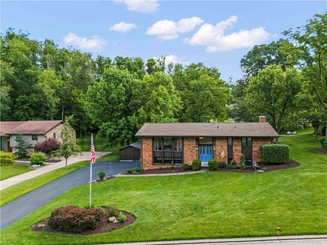 304 Clubview Drive
