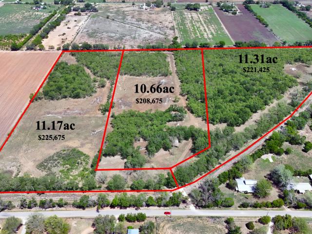 304 Cr 6611 Tract, Unit 2, Devine, TX 78016 | MLS #1926
