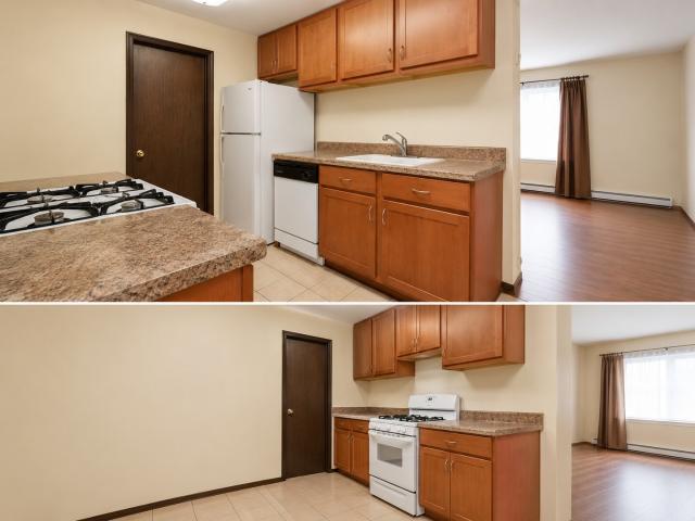 304 Creekside Court # 304