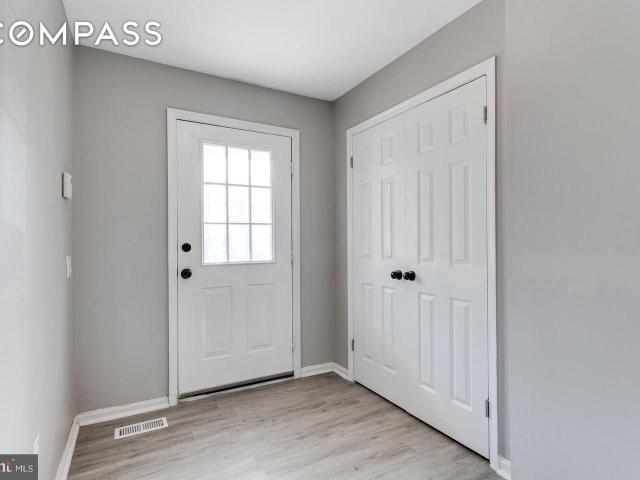 304 Crescendo Way, Silver Spring, MD