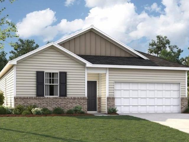 304 Crescent Cir, Niota, TN 37826