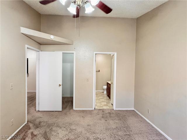 304 Crosswind Way
