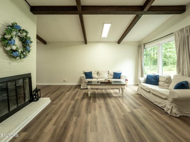 304 Cumberland View Estates