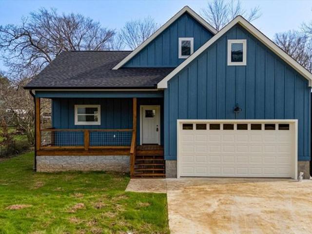 304 Cumberland Ave, Jasper, TN 37347