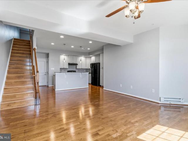304 A Mill Pond Road