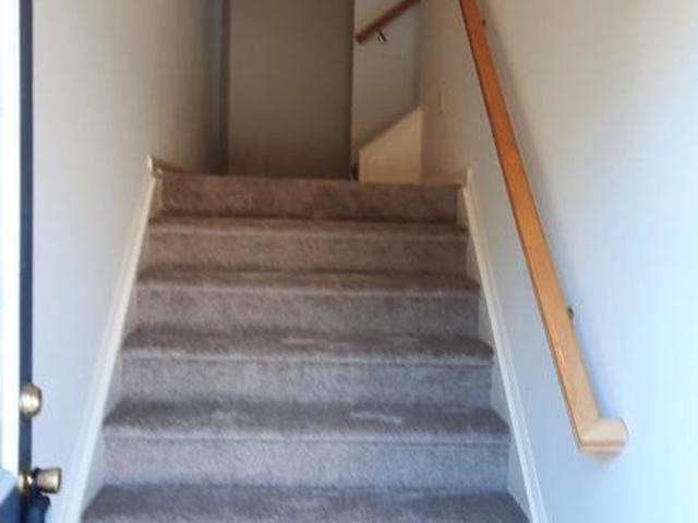 304 Antilles Court