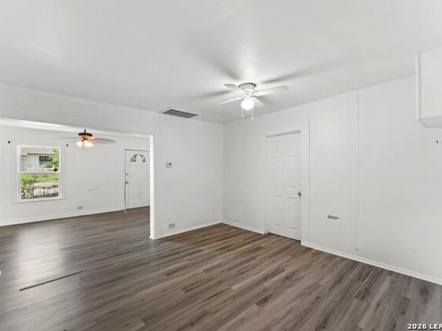 304 Andrews