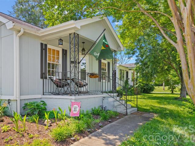 304 Annafrel Street