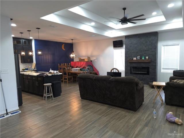 304 Abel Drive