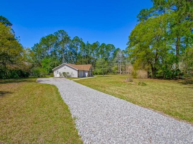 304 Acacia Drive