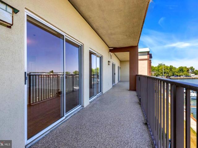 304 Academy Street # 202