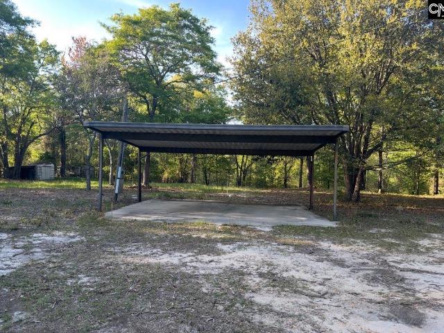 304 Adams Road Lot 2