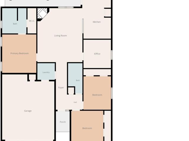 304 Adkins Cv