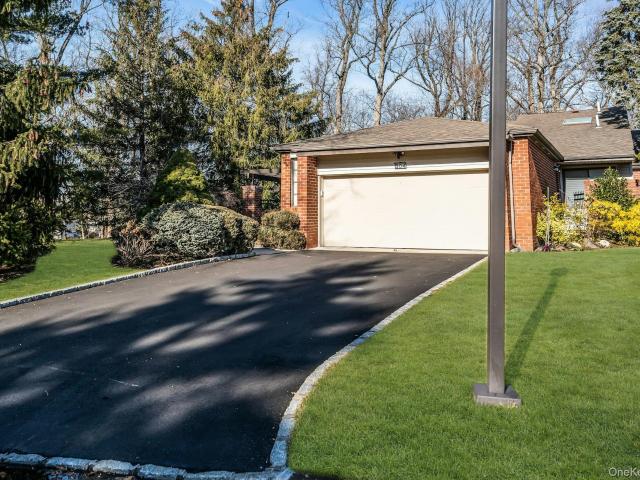 304 Aerie Court