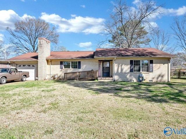 304 Albert St SW, Decatur, AL 35601