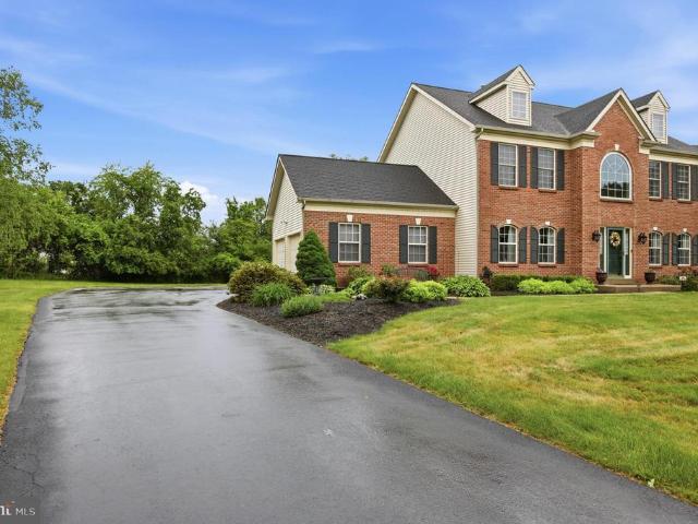 304 Alexander Court