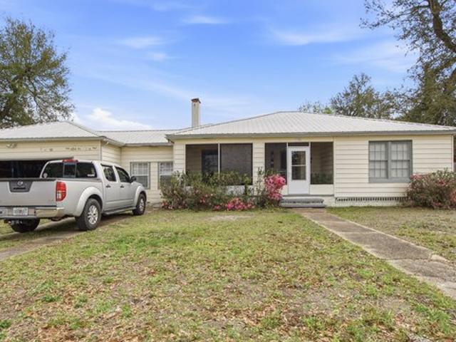 304 Allen Ave, Panama City, FL 32401