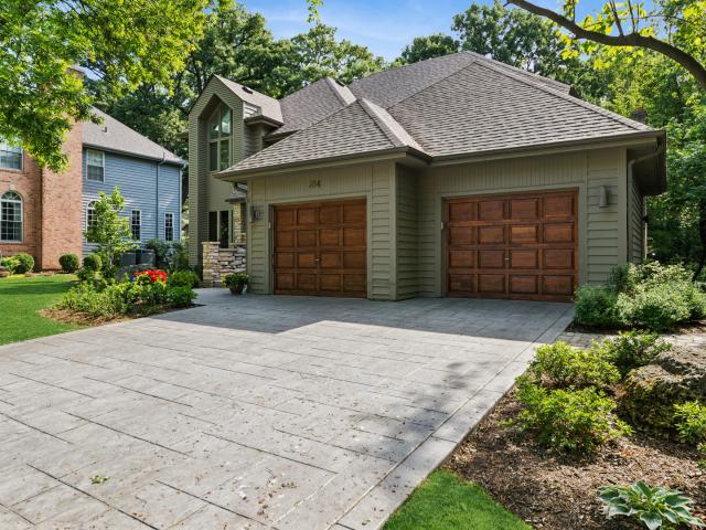 304 Apple River Drive