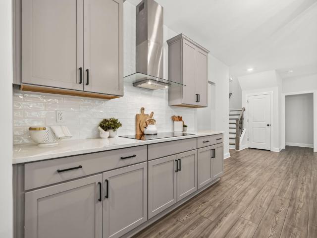 304 Artic Cir, Garner, NC 27529 | MLS #10178