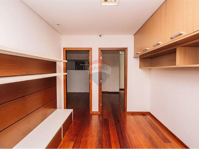 304 Área Útil Apartamento Alugar, 4 Dormitórios localizado em Rua Erico Verissimo, 122, Paineiras, Juiz de Fora, Minas Gerais, 36016160 | Brasil
